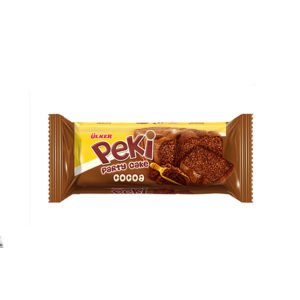 Ulker Cokomel Pofti Marshmallow 114g – Sungold Trading Ltd